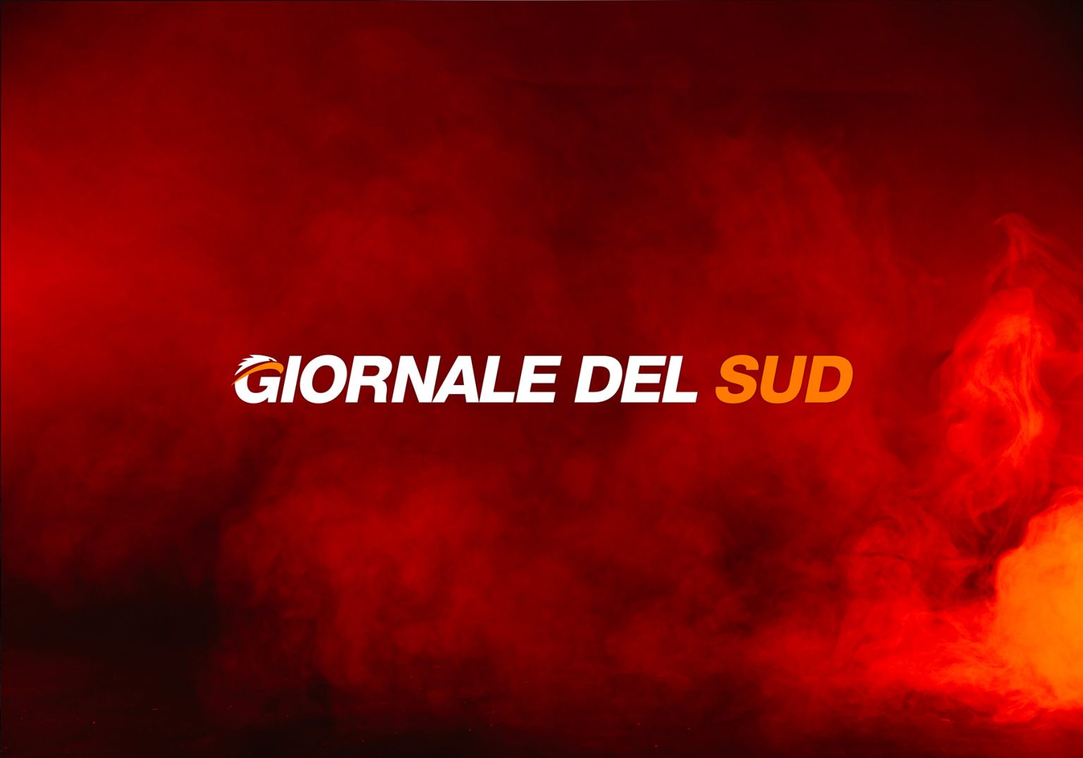 Trucchi Slot Novoline | Giornale del Sud